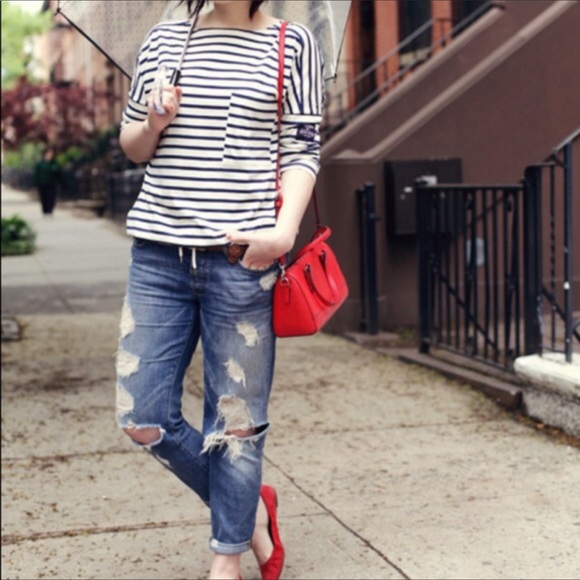 Coach | Bags | Coach Mini Satchel Crossbody Bag Saffiano Leather | Poshmark